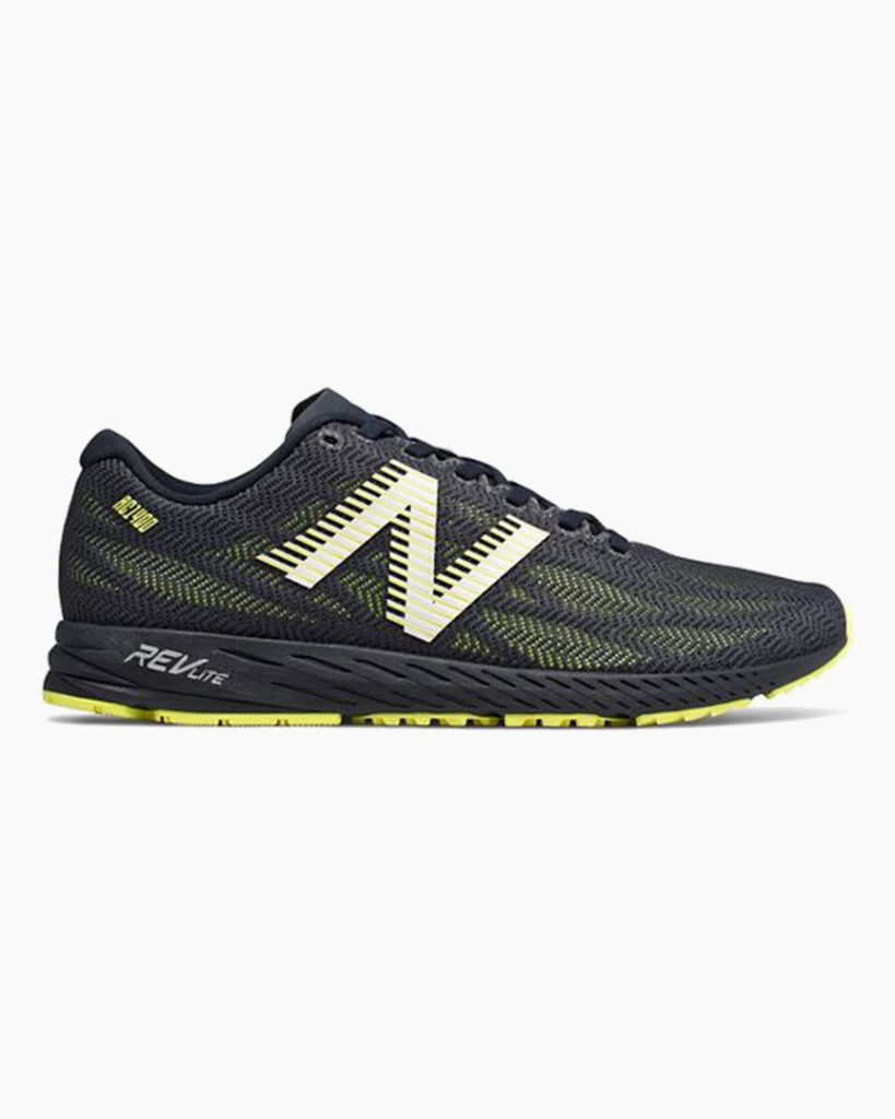 New Balance 1400v6 Men - Falls Road Running Store