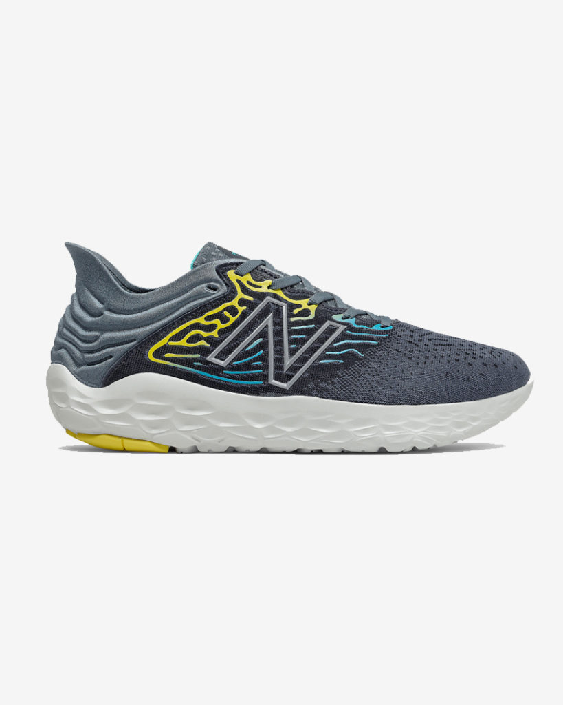 New Balance Beaconv3 Men - Falls Road Running Store