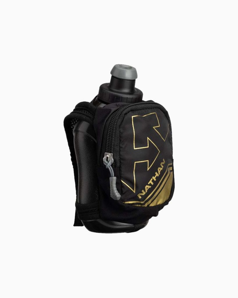 Nathan SpeedShot Plus - Falls Road Running Store