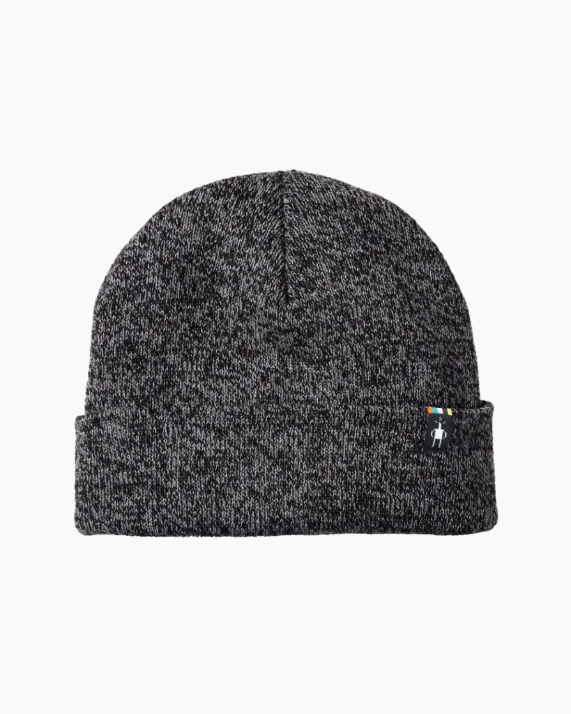 Smartwool Cozy Cabin Hat - Falls Road Running Store