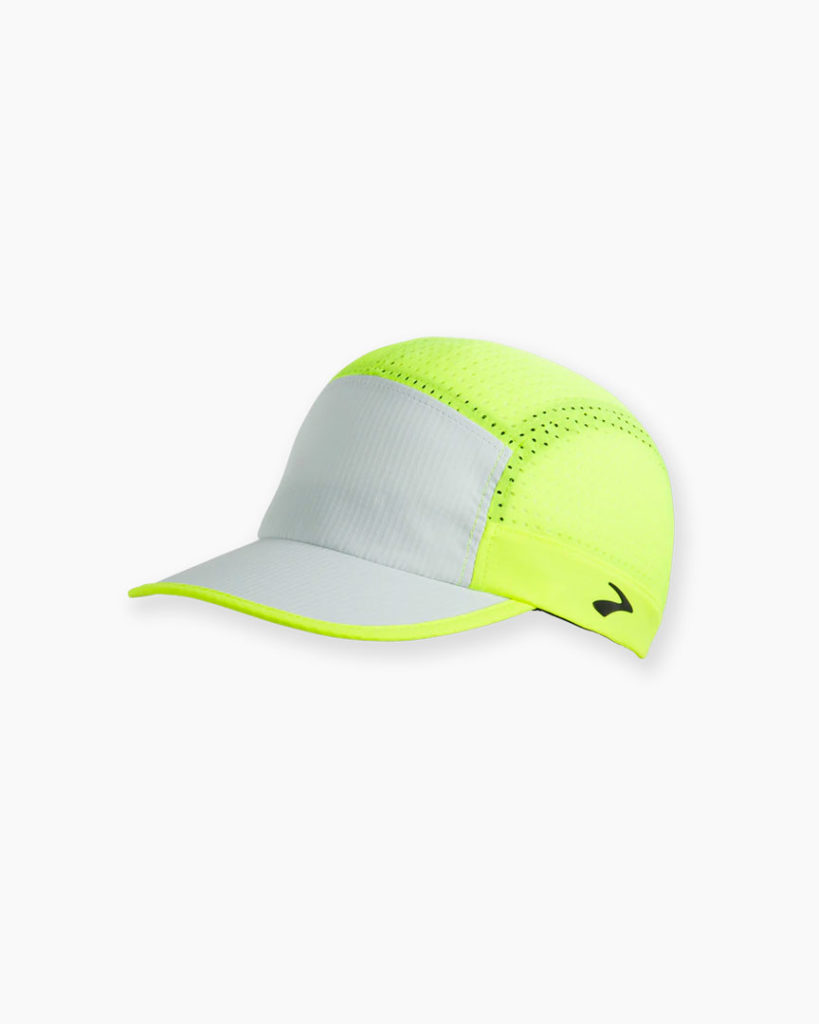 Brooks Propel Mesh Hat - Falls Road Running Store