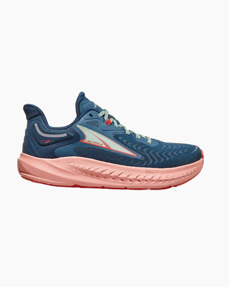 Altra Torin 7 Women - Falls Road Running Store