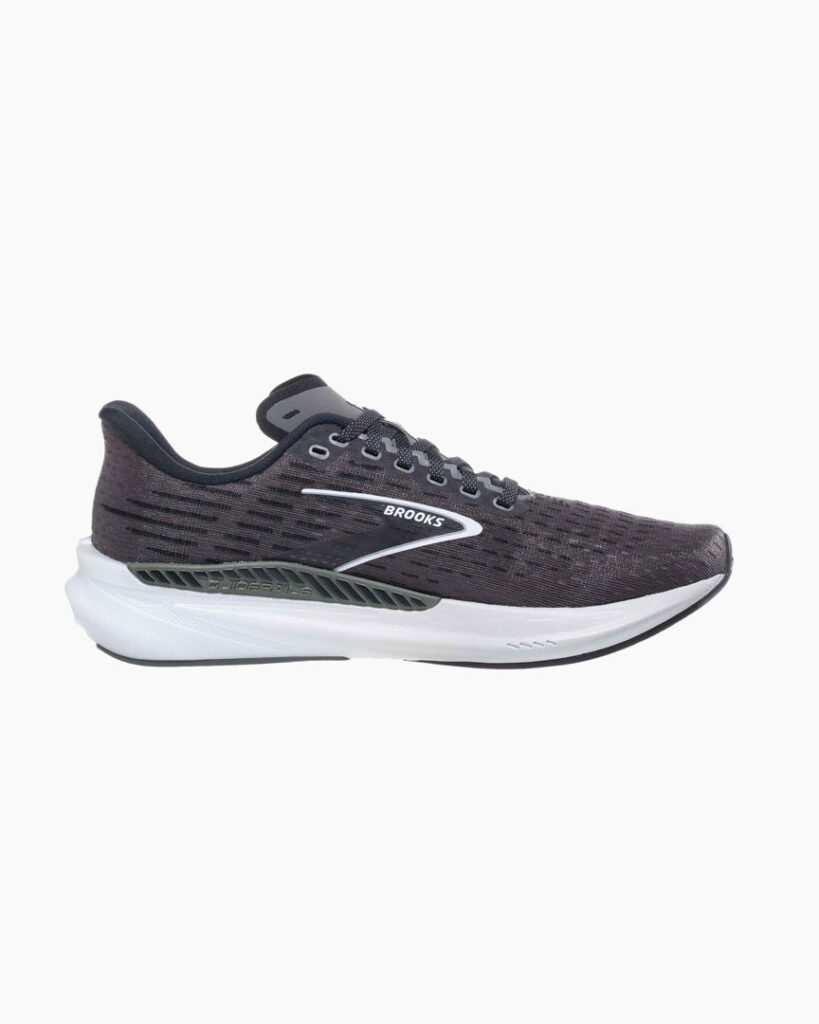 Brooks Hyperion GTS Men - Falls Road Running Store