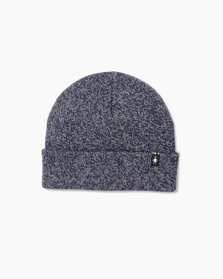 Smartwool Cozy Cabin Hat - Falls Road Running Store